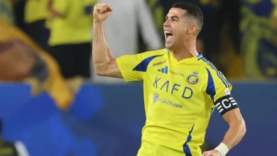 كورة 360 | كورة لايف - بث مباشر مباريات اليوم - Kora 360