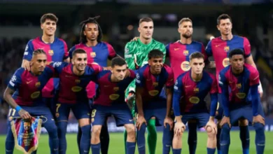 كورة 360 | كورة لايف - بث مباشر مباريات اليوم - Kora 360