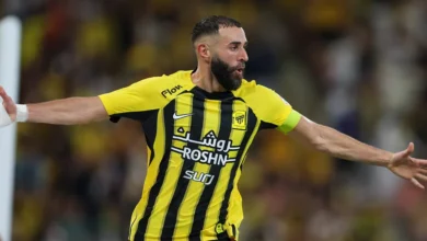 كورة 360 | كورة لايف - بث مباشر مباريات اليوم - Kora 360